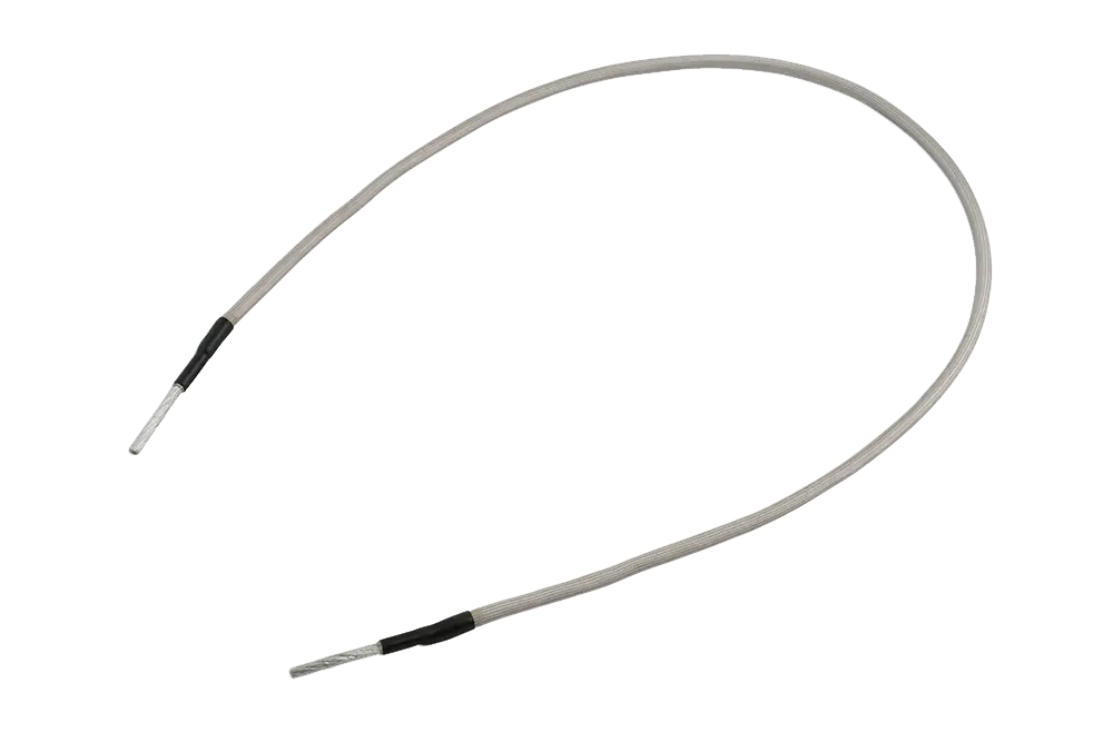 47029-15 Rope Coil for Heat Inductor, Sonic Equipment