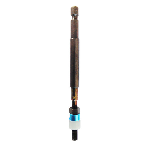 Electric helicoil thread insert Installation tool Metric