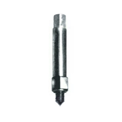 Installation tool for Self-tapping threaded inserts, hand use