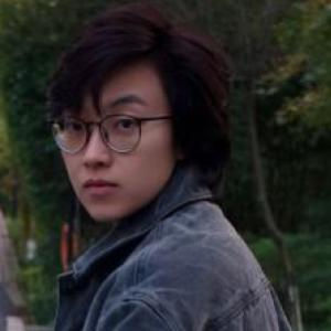 Yang Chen, Hangzhou Microquanta Semiconductor | TechBlick