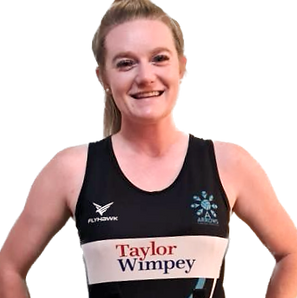 FAQ | Cranbrook Arrows Netball Club