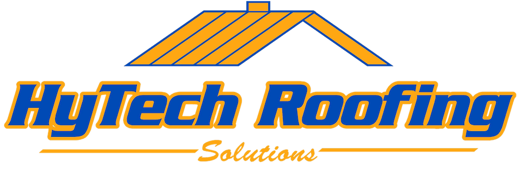 CONTACT | HyTech Roofing