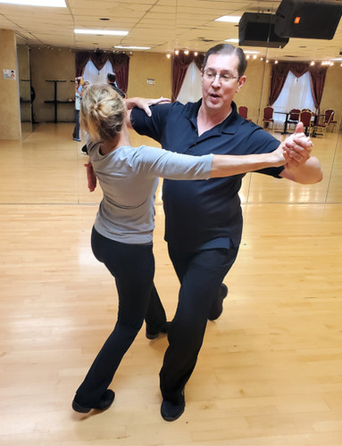 $100 Gift Card towards Anything! | Bravo Dance Studio