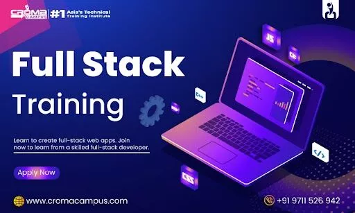 What is Full Stack Development: Best Frameworks for It?
