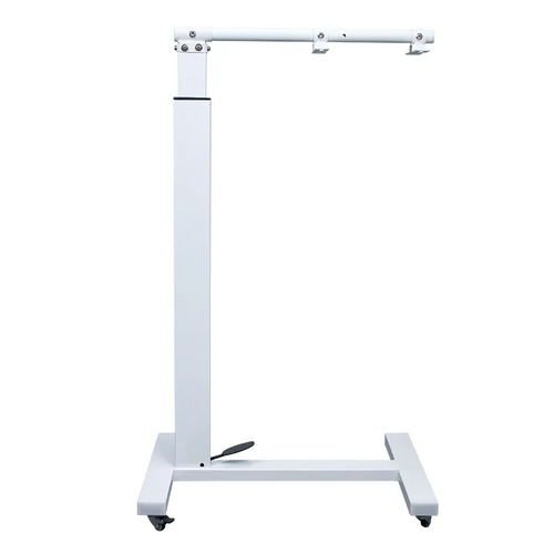 Pneumatic Lift Stand - Adjustable Height for Therapy Panels | Life ...