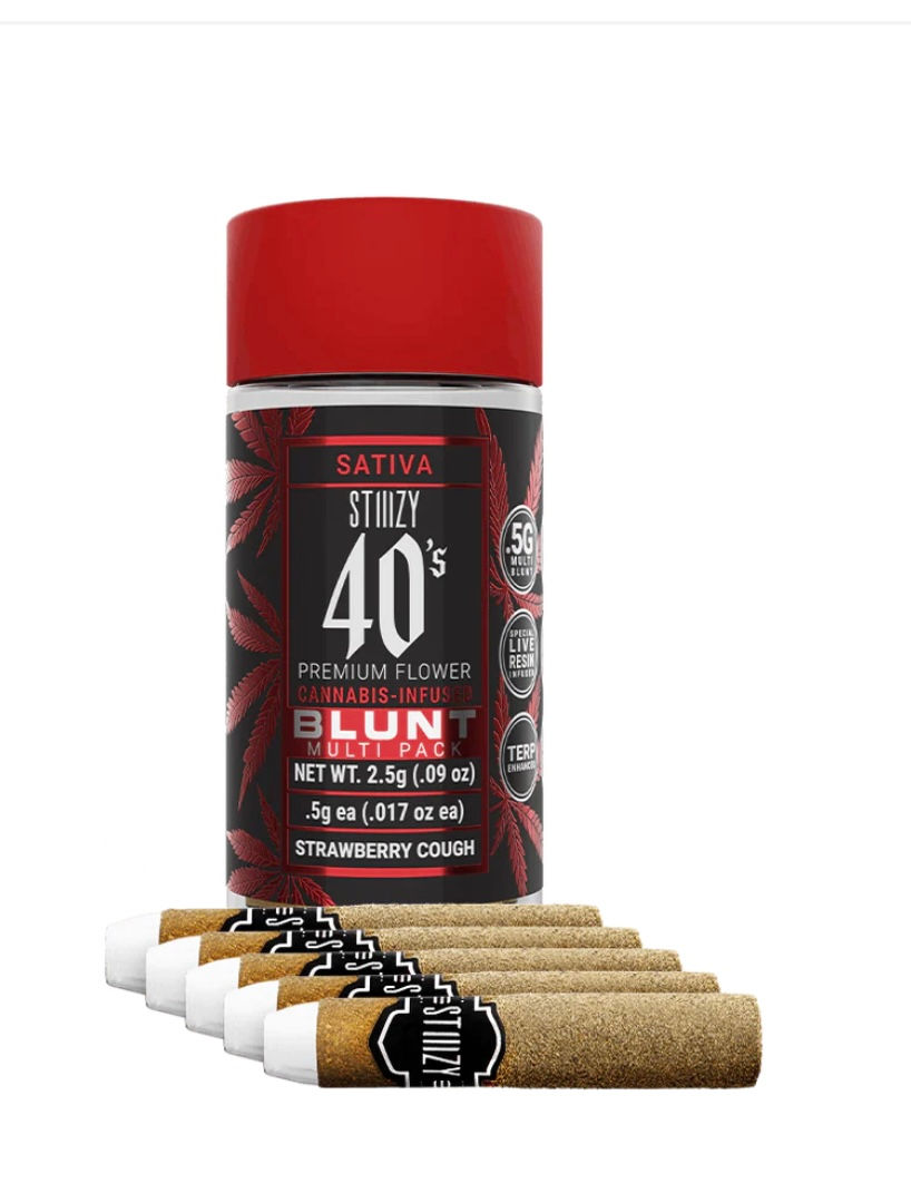 Cannabis Dispensary | Sunny Grams | Yonkers