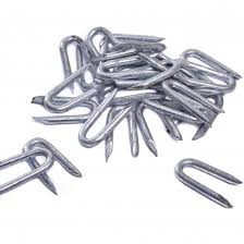 Staples - 5kg | Timber Direct