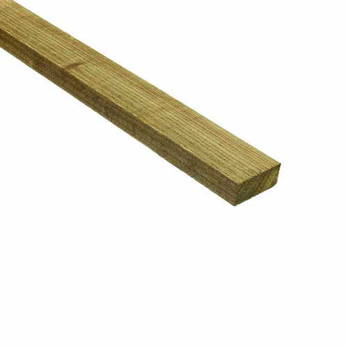 4.8 25 x 50 | Timber Direct
