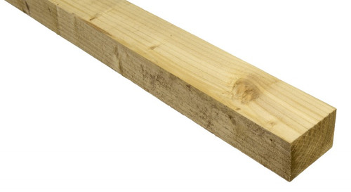 75 x 100 | Timber Direct