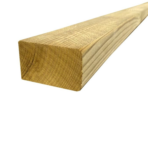 2.4 50 x 75 CLS | Timber Direct