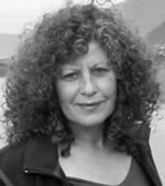 CORE | FirstAidoftheSoul