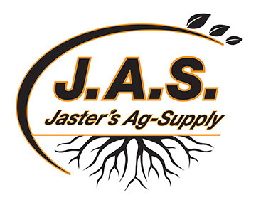 About Us | Jaster's Ag Supply | Kingston