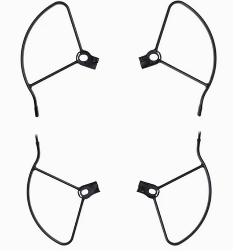 Autel Propeller Guard Evo II | Skydata