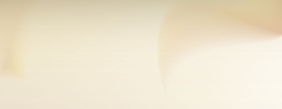 PRODUCTS | Shawill Cosmetics