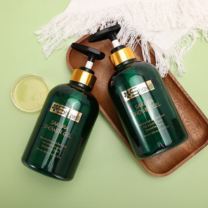 Shawill Cosmetics │ Philippines Best Makeup Brand