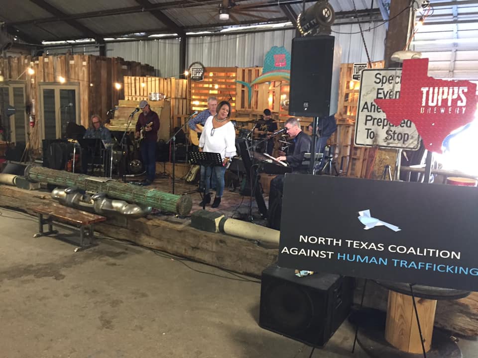 Robin Hackett | Robin Hackett Music | United States