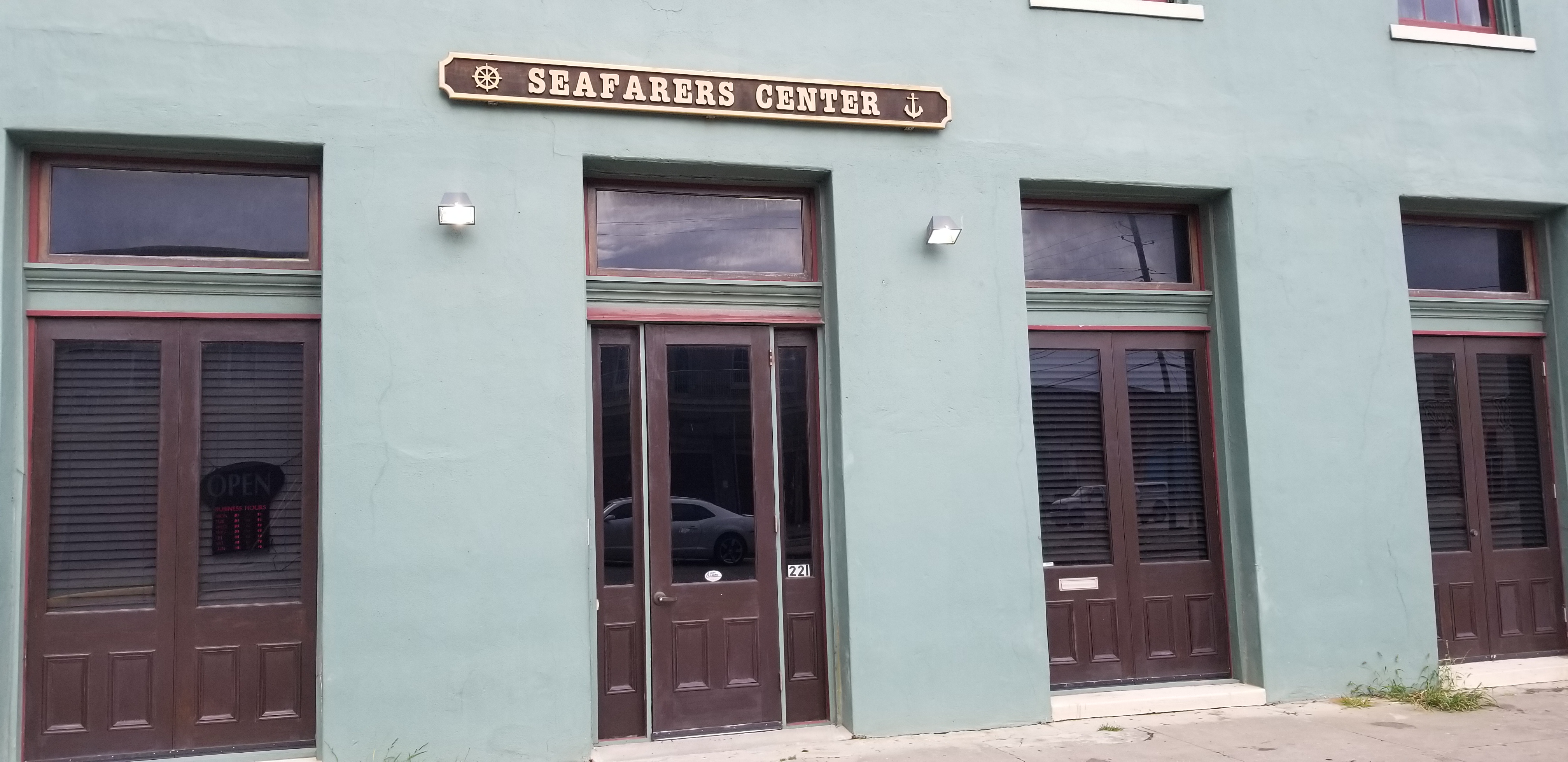 Home | galveston-sfc