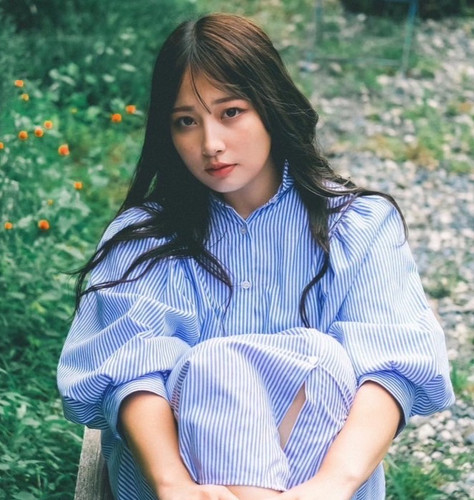 1/22(水) RiRi | RARE撮影会