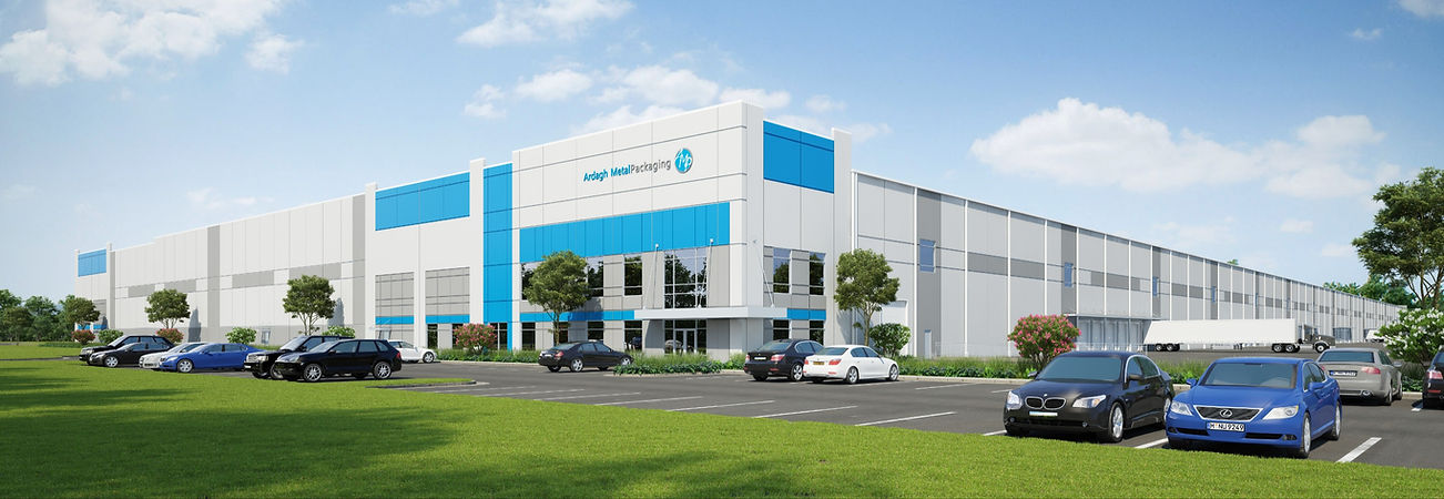 Portfolio | Triad Design Group