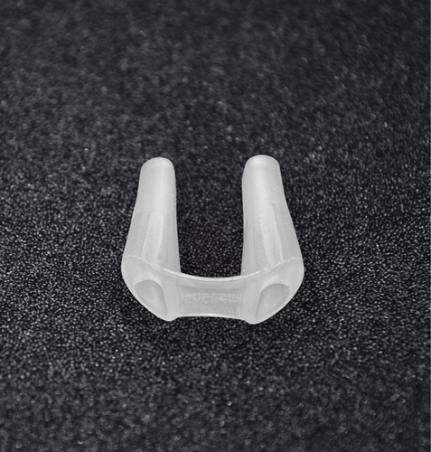 Encore Nasal Retainer Medical Post Rhinoplasty Nose surgery Nostrils ...