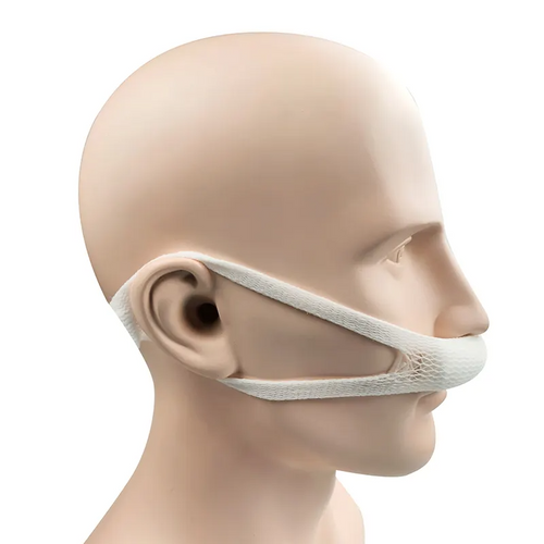 Wearable Nose Bandage (Pack of 8 pcs) | Encore Care