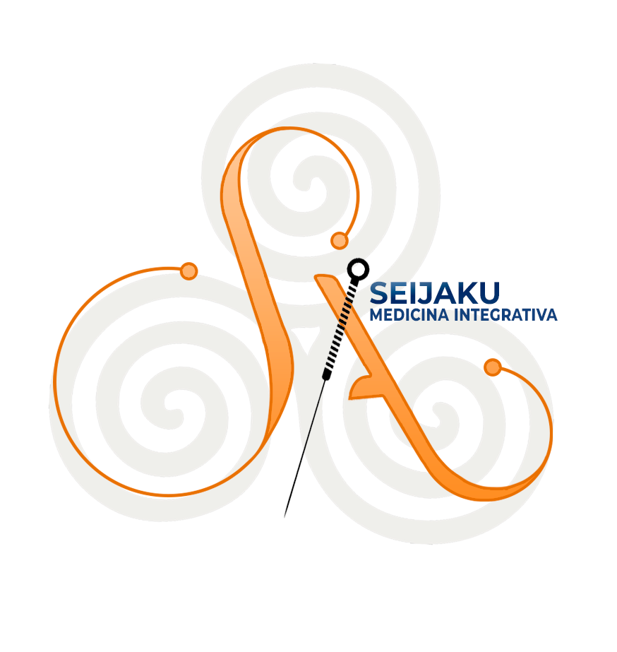 Nuestros servicios | Seijaku