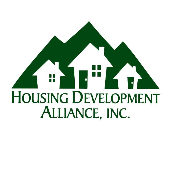 Housing Development Alliance Eastern Kentucky Home Repair Home