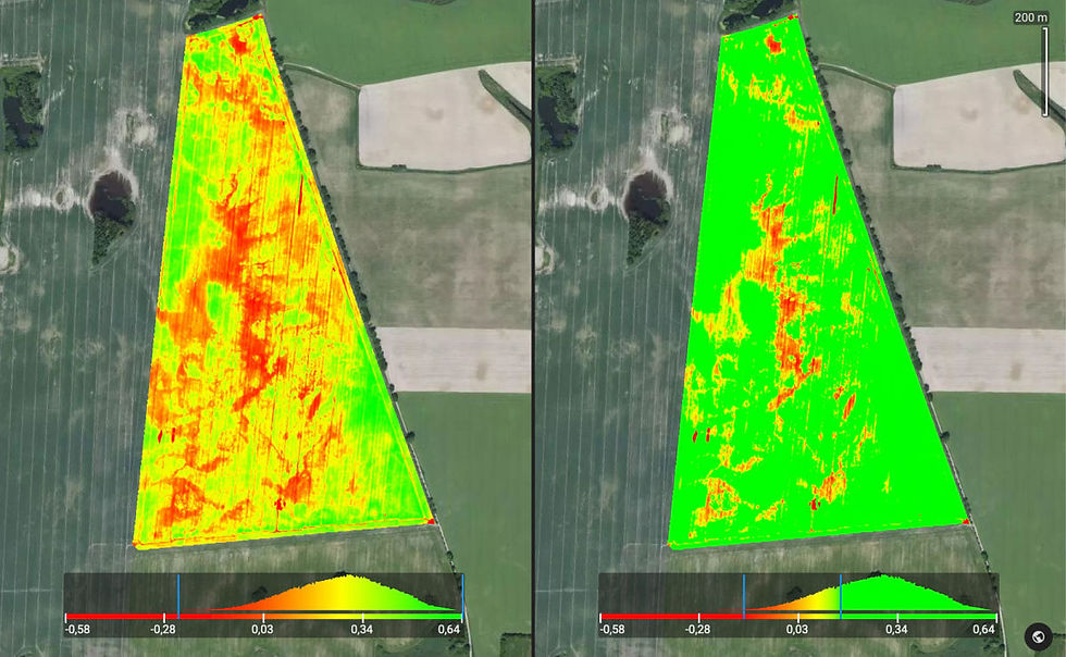 Pix4Dfields 1 8 Introduces The Advanced Layer Visualization Giving You pix4dfields-1-8-introduces-the-advanced-layer-visualization-giving-you