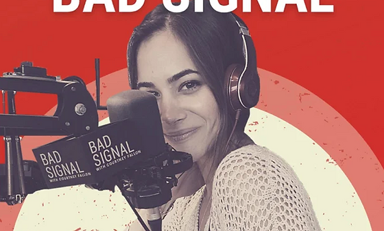 Courtney Fallon's Instagram, Twitter & Facebook on IDCrawl