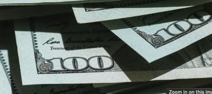 10 Bankroll Tips for Long-Term Betting Success