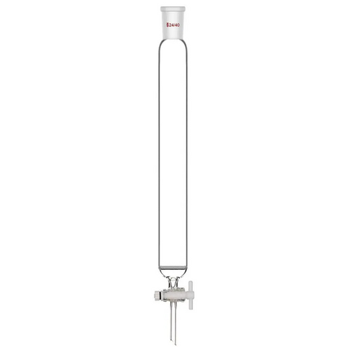 Chromatography Column 30 x 300 mm | Labgear
