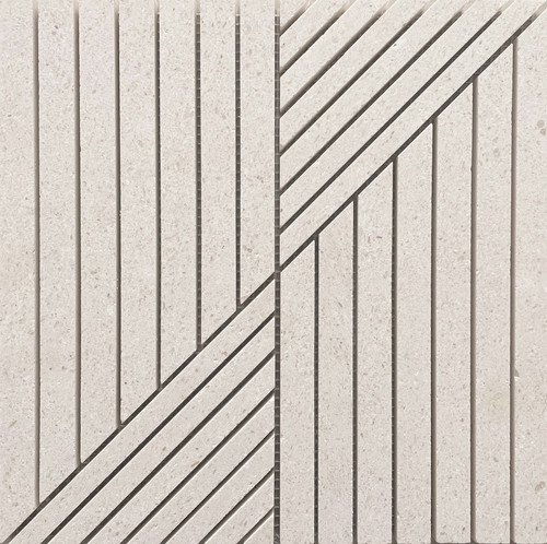 MM Linear Collection | marblemosaics