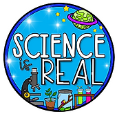 Home | Science Is Real