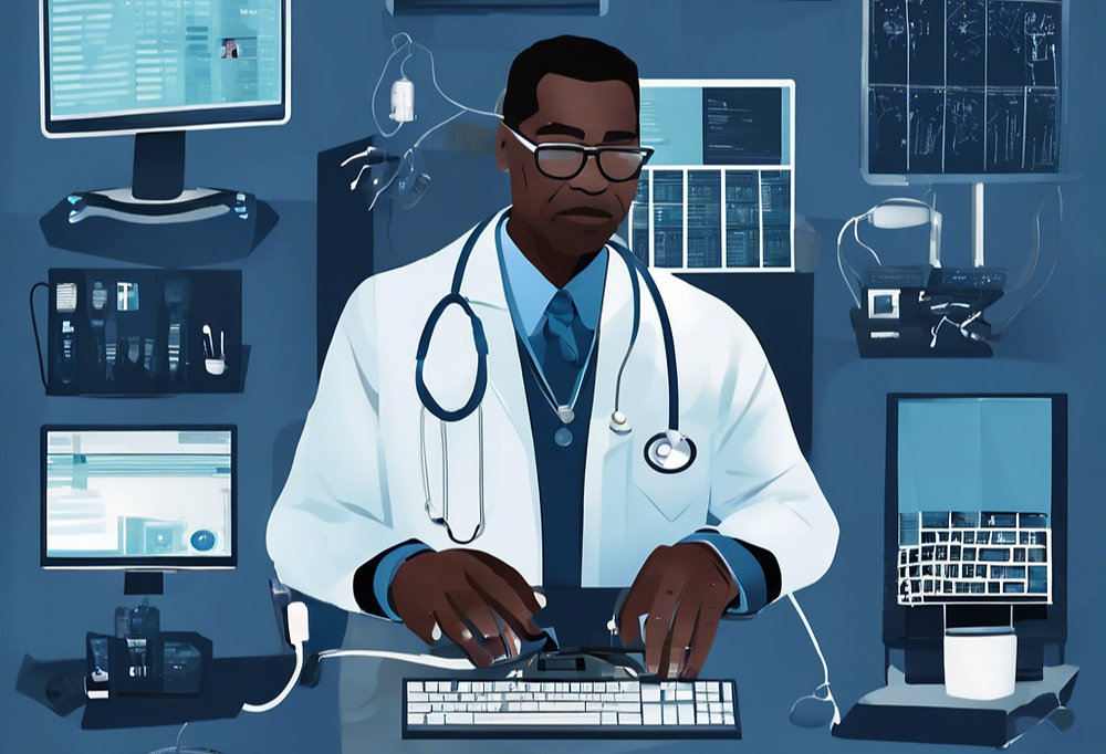 Top-Strategies-to-Streamline-Healthcare-Charting-Efficiently