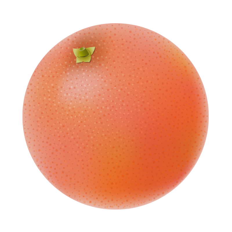 Golden Special | Fruitfool