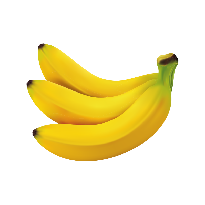 Misi Luki | Fruitfool