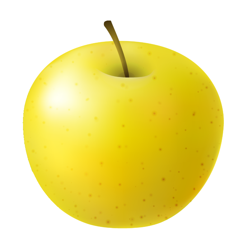 Merton's Russet | Fruitfool