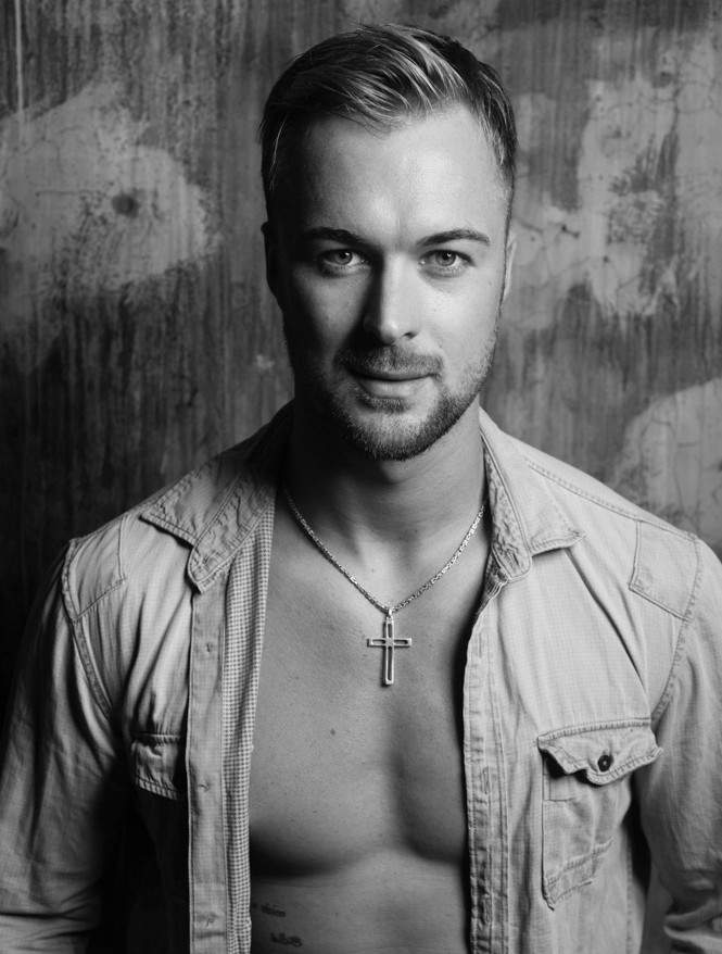 CEO Mister Immo GmbH - Founder Reeviz App - Entrepreneur