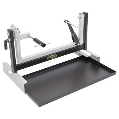 Motorsports Products MX Engine Stand | mXrevival