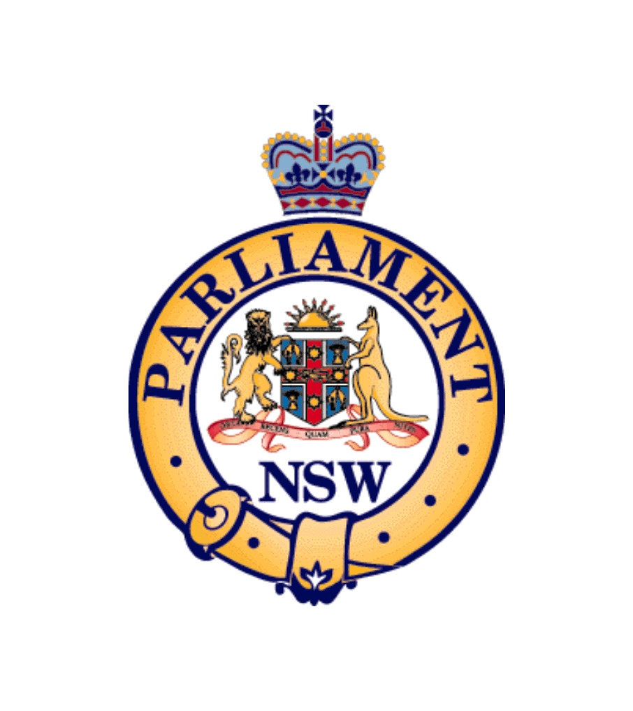 NSW Parliament