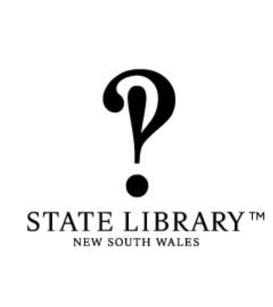 NSW State Library