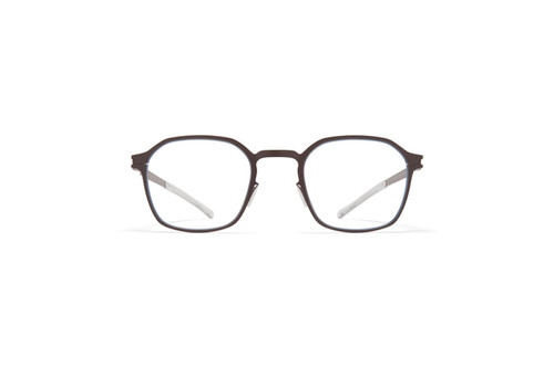 BAKER | Spark Optics