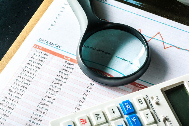 How to apply for FSP license?