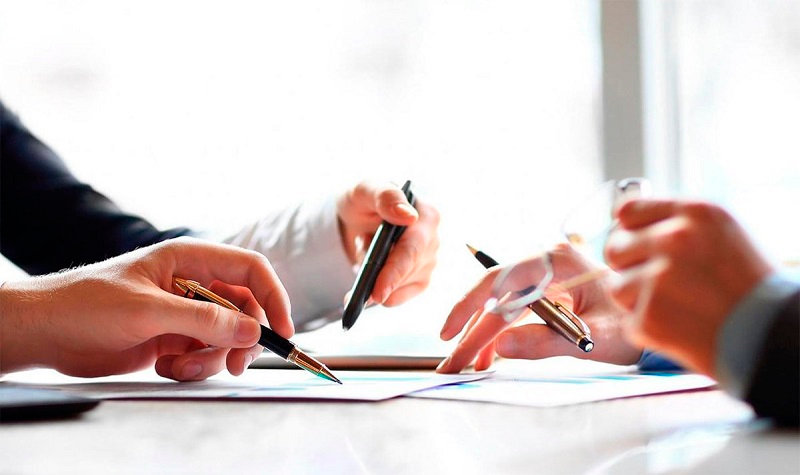 What Are The Benefits Of Obtaining FSP Company License?