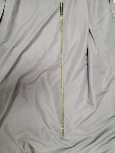 VIETNAM ERA US AS-3683/PRC FOLDING ANTENNA FOR COMO | The War Front