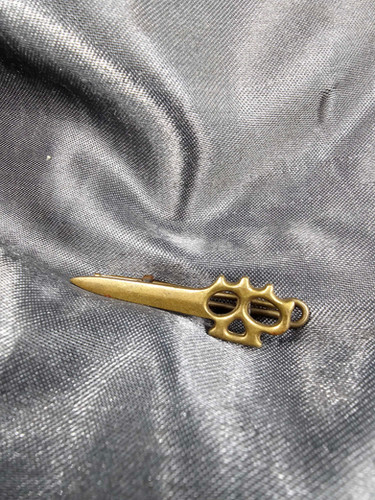 WWII BRITISH COMMANDO 50, 51, 52 CAP BADGE | The War Front