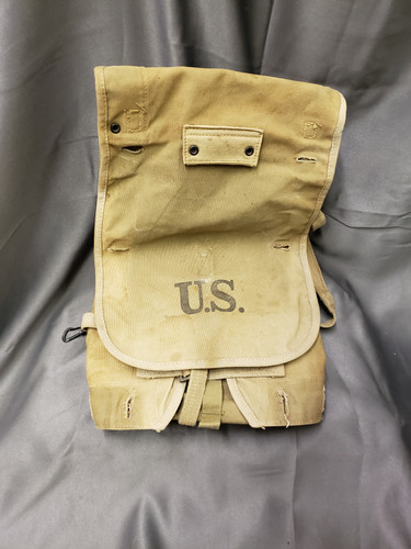 The War Front - WWI Military Antiques for sale