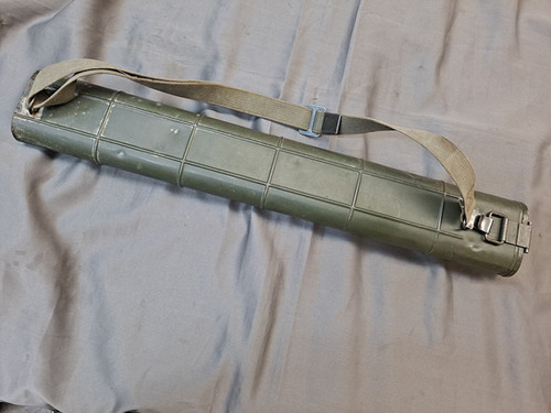 WWII German MG-38 Double Barrel Carrier. | The War Front