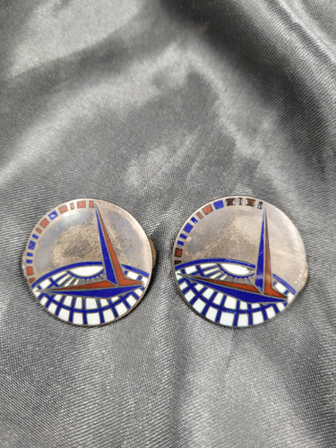 WWII ERA US AIR TRANSPORT COMMAND INSIGNIA | The War Front