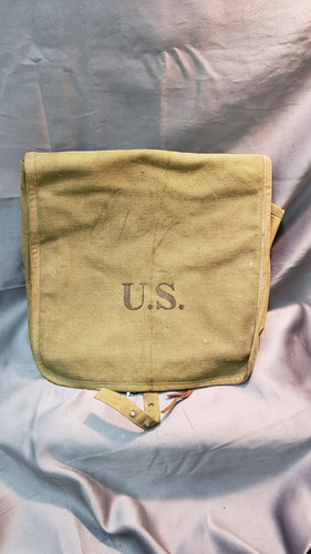 The War Front - WWI Military Antiques for sale